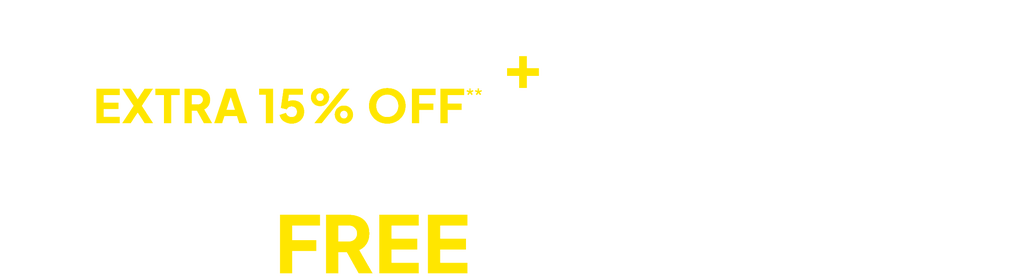 Deals on Group Cruises | NCL