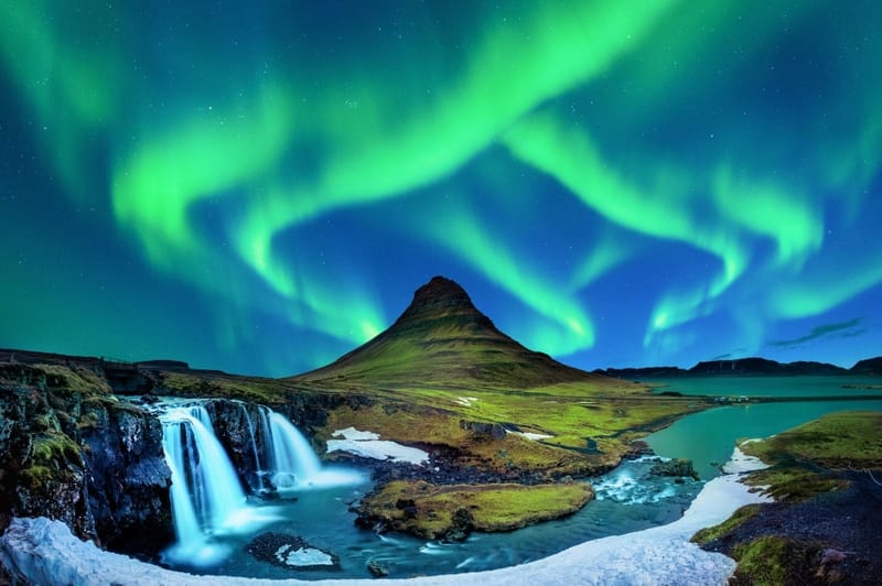 Best Northern Europe Cruises | NCL