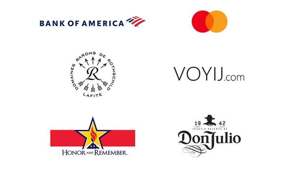 Members Cruise | NCL - Norwegian Cruise Line