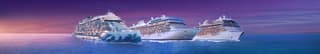 Cruise Line Career Opportunities | NCL - Norwegian Cruise Line