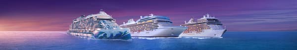Cruise Line Career Opportunities | NCL - Norwegian Cruise Line