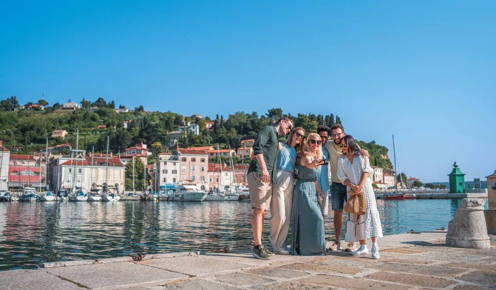 Deals on Group Cruises | NCL - Norwegian Cruise Line