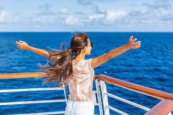 Words to Cruise By | NCL Travel Blog