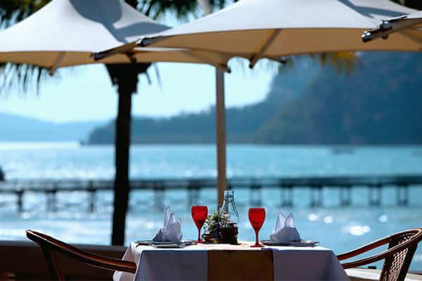 14 Best Shore Excursions for Foodies | NCL Travel Blog