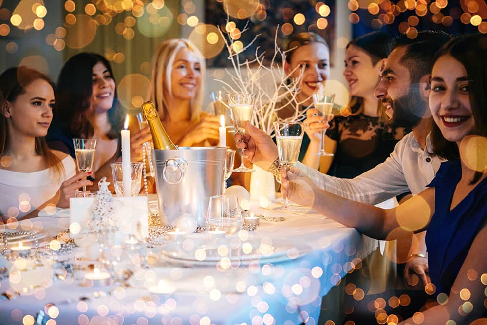 2022 Holiday Cruises: Sail to The Caribbean, Greek Isles & More | Blog ...