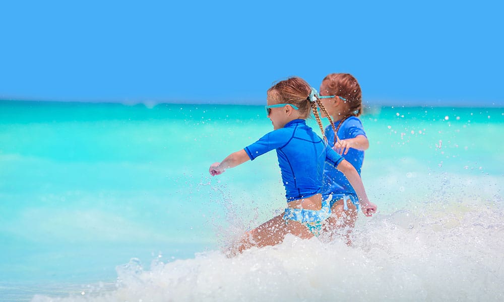 2022 Spring Cruises to Book Right Now | Blog de viagem da NCL