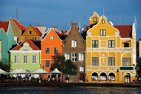 Caribbean Inspired Home Décor – Bringing your travels back home with ...