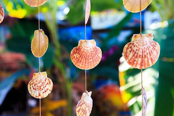 Crowd Pleasing Souvenirs and Gifts to Bring Back from The Caribbean ...