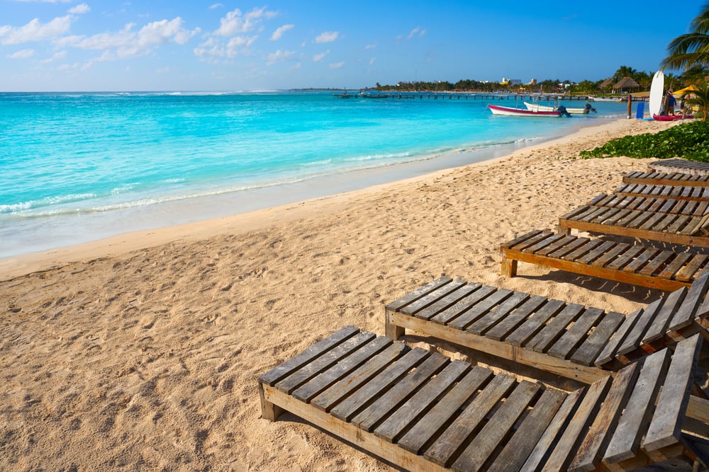 7 des plus belles excursions à Costa Maya avec Norwegian | Blogue de ...