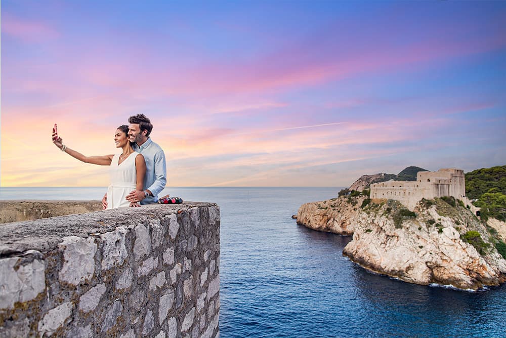 How To Spend Your Day in Rijeka, Croatia | NCL Travel Blog