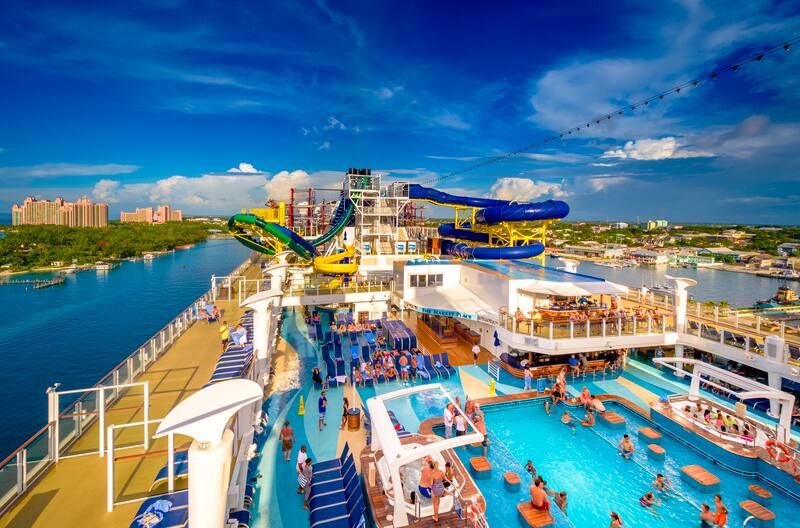 6 Tips for Cruising on a Budget | NCL Travel Blog