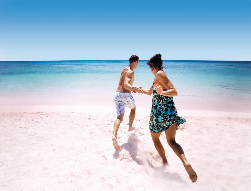 15 Fun Things to Do in Bermuda | NCL Travel Blog