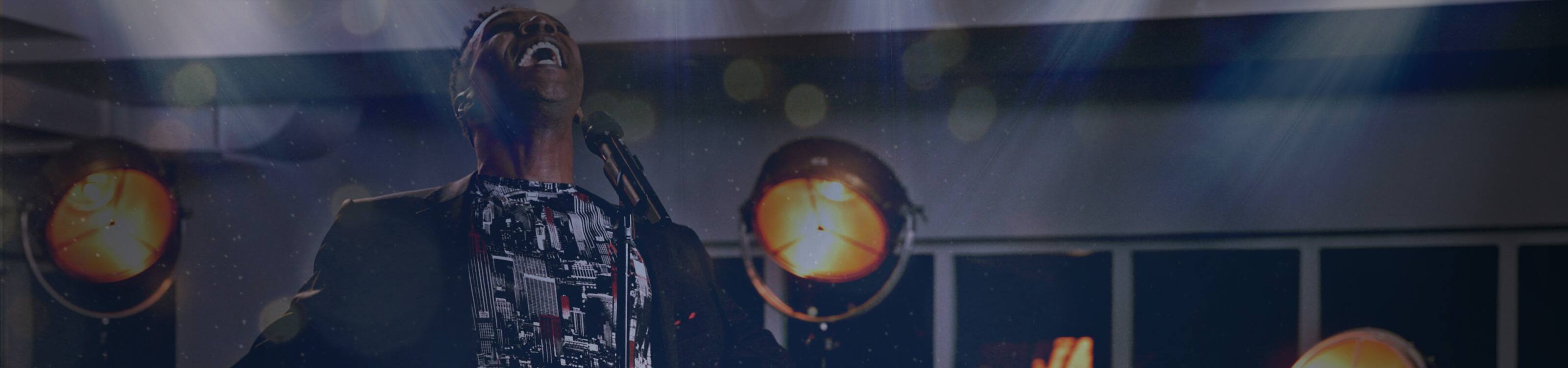 Embark Series - Video Gallery - Legacy