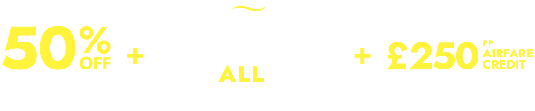 Cruise Deals: Discounted Cruises & Best Cruise Offers | Norwegian ...