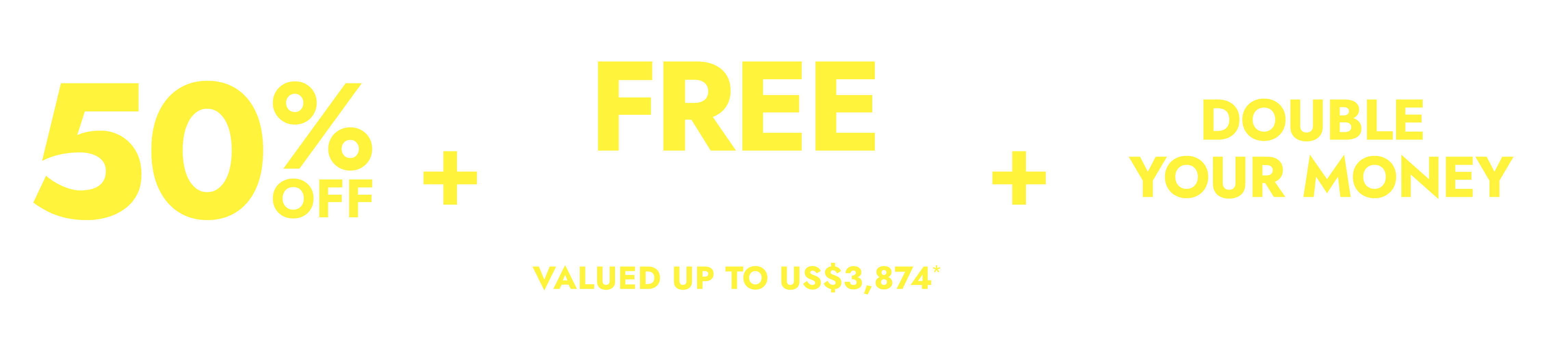 Find The Best Cruise Deals | Last Minute Cruises | NCL