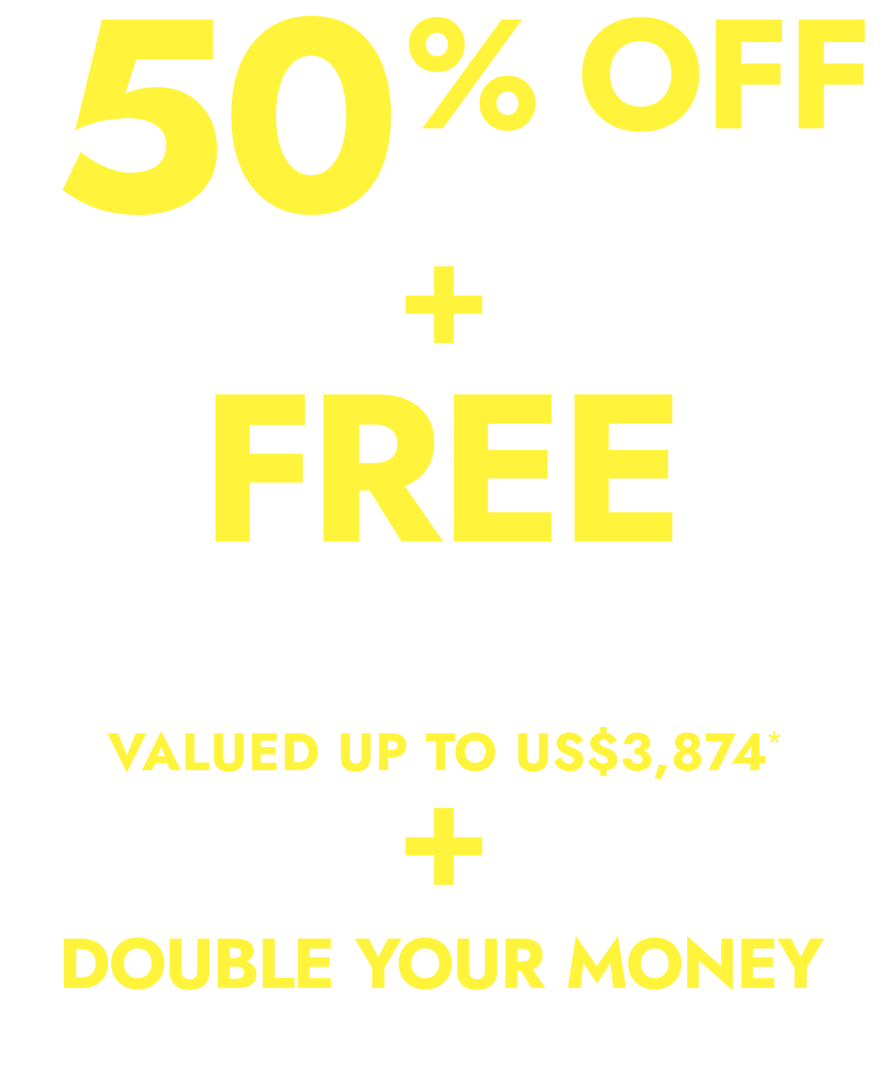 Find The Best Cruise Deals | Last Minute Cruises | NCL