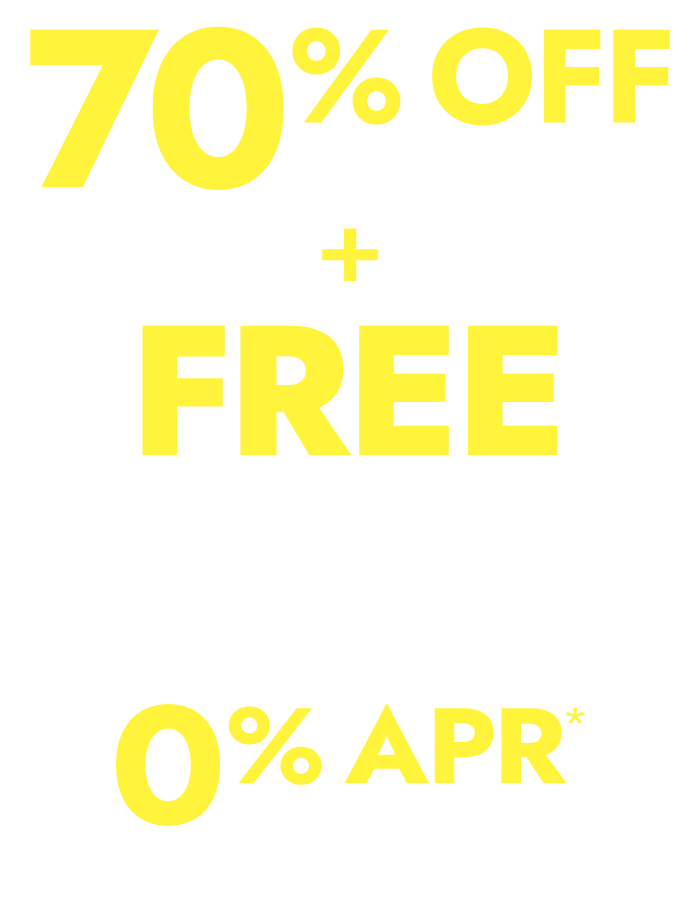 Best Cruise Deals & Discount Cruises | NCL