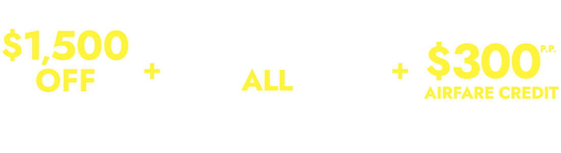 Cruises: Norwegian Cruise Line Cruise Deals | NCL Cruises