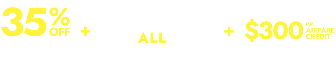 Cruises: Norwegian Cruise Line Cruise Deals | NCL Cruises