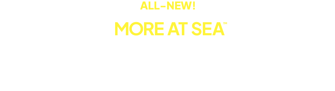 Norwegian Cruise Line