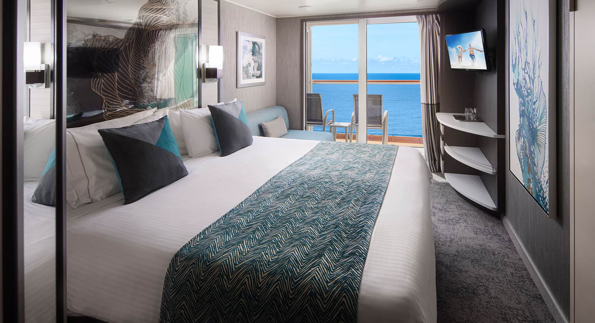 Cruise Ship Staterooms Floor Plans | Viewfloor.co
