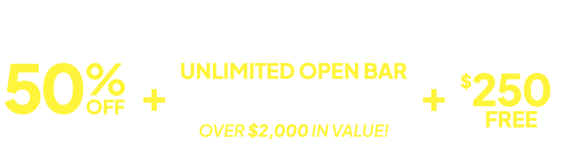 Best Cruise Deals & Cruise Offer Discounts | NCL