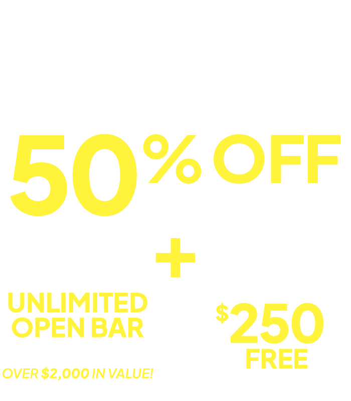 Best Cruise Deals & Cruise Offer Discounts | NCL