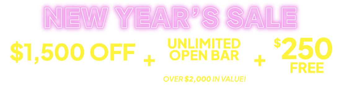 Best Cruise Deals & Cruise Offer Discounts | NCL