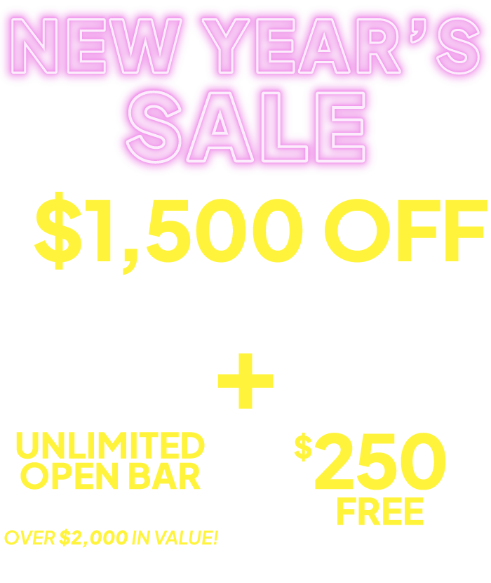 Best Cruise Deals & Cruise Offer Discounts | NCL