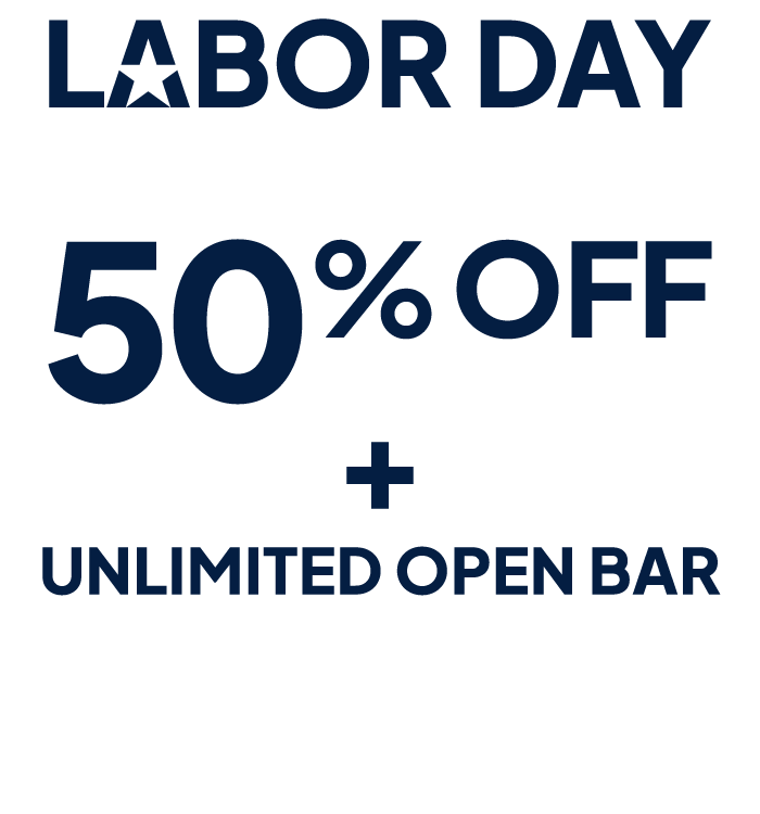 Cruises Norwegian Cruise Line Vacation Deals Ncl