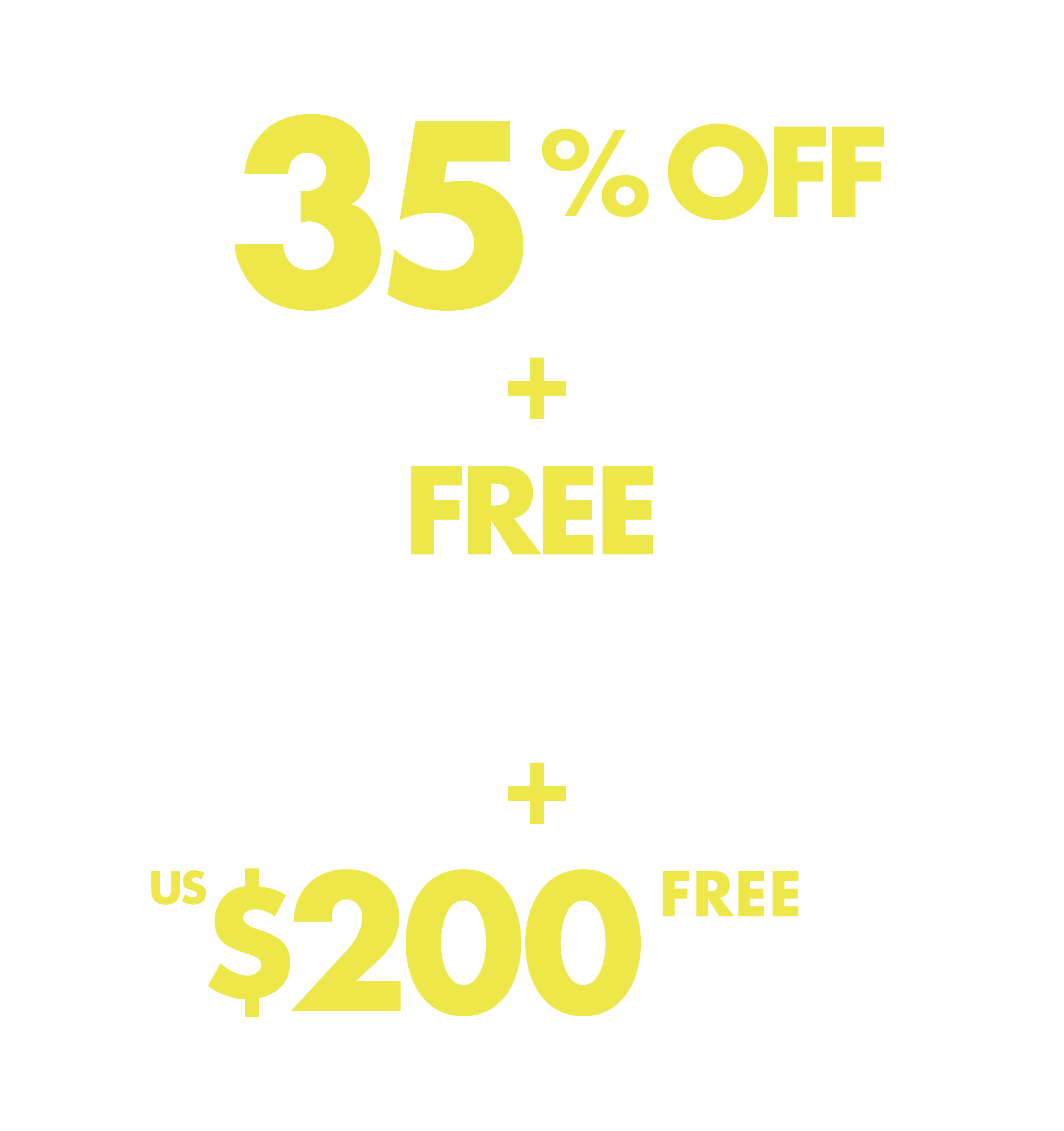 Cruises & Cruise Deals | Plan Your Cruise Holiday | NCL