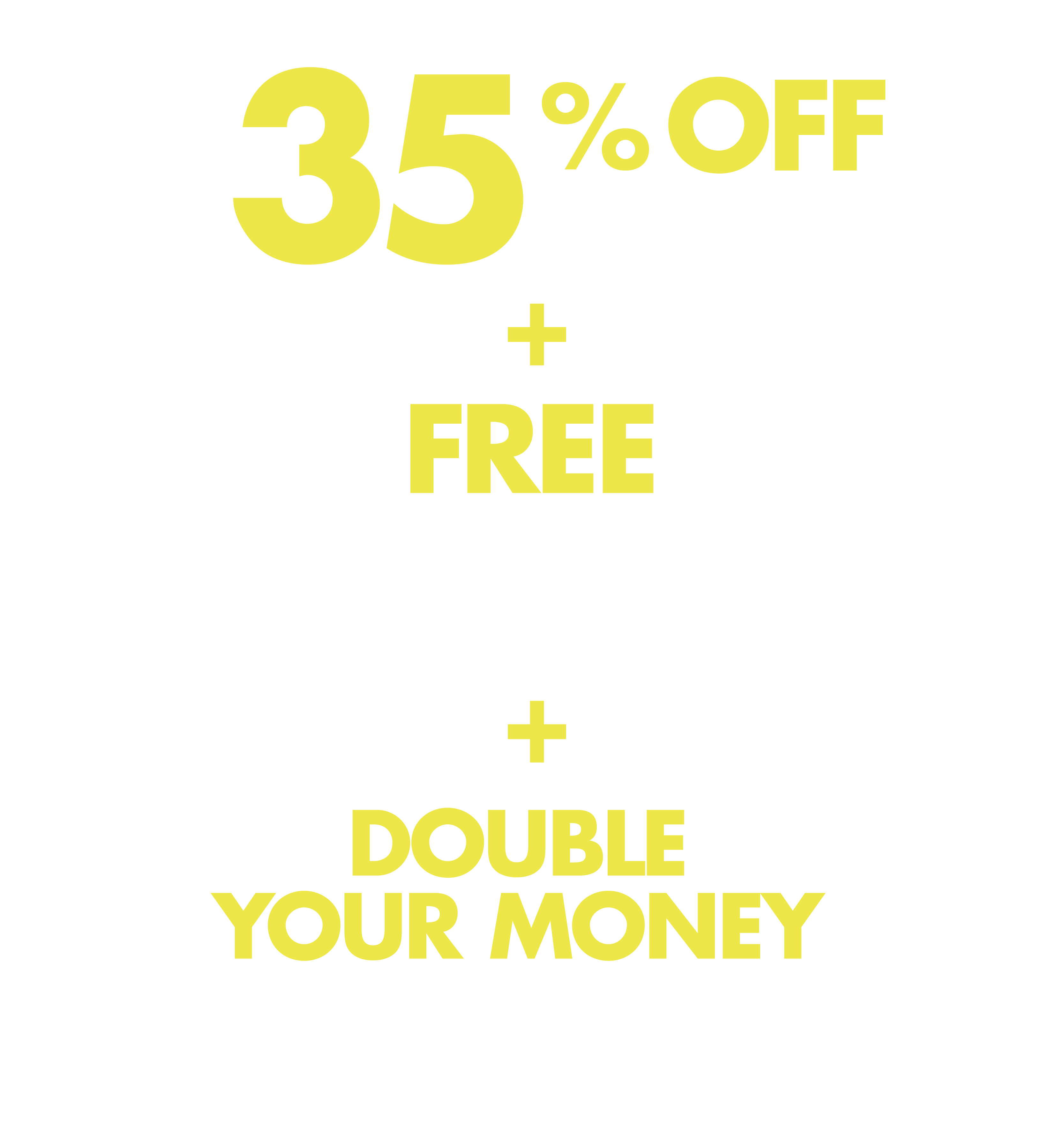 Cruises & Cruise Deals | Plan Your Cruise Holiday | NCL