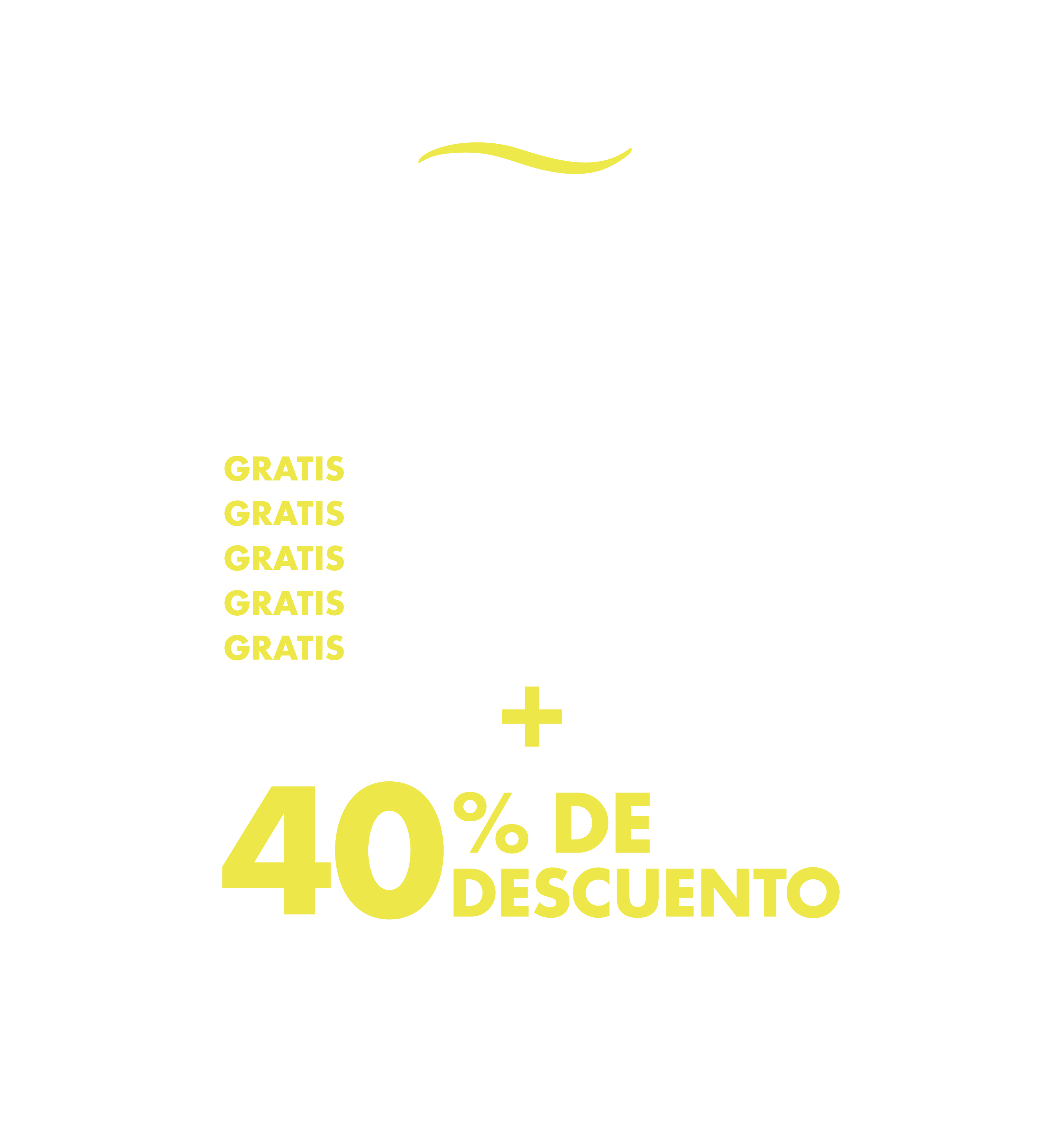 Cruceros - Las mejores ofertas de cruceros de Norwegian Cruise Line | NCL