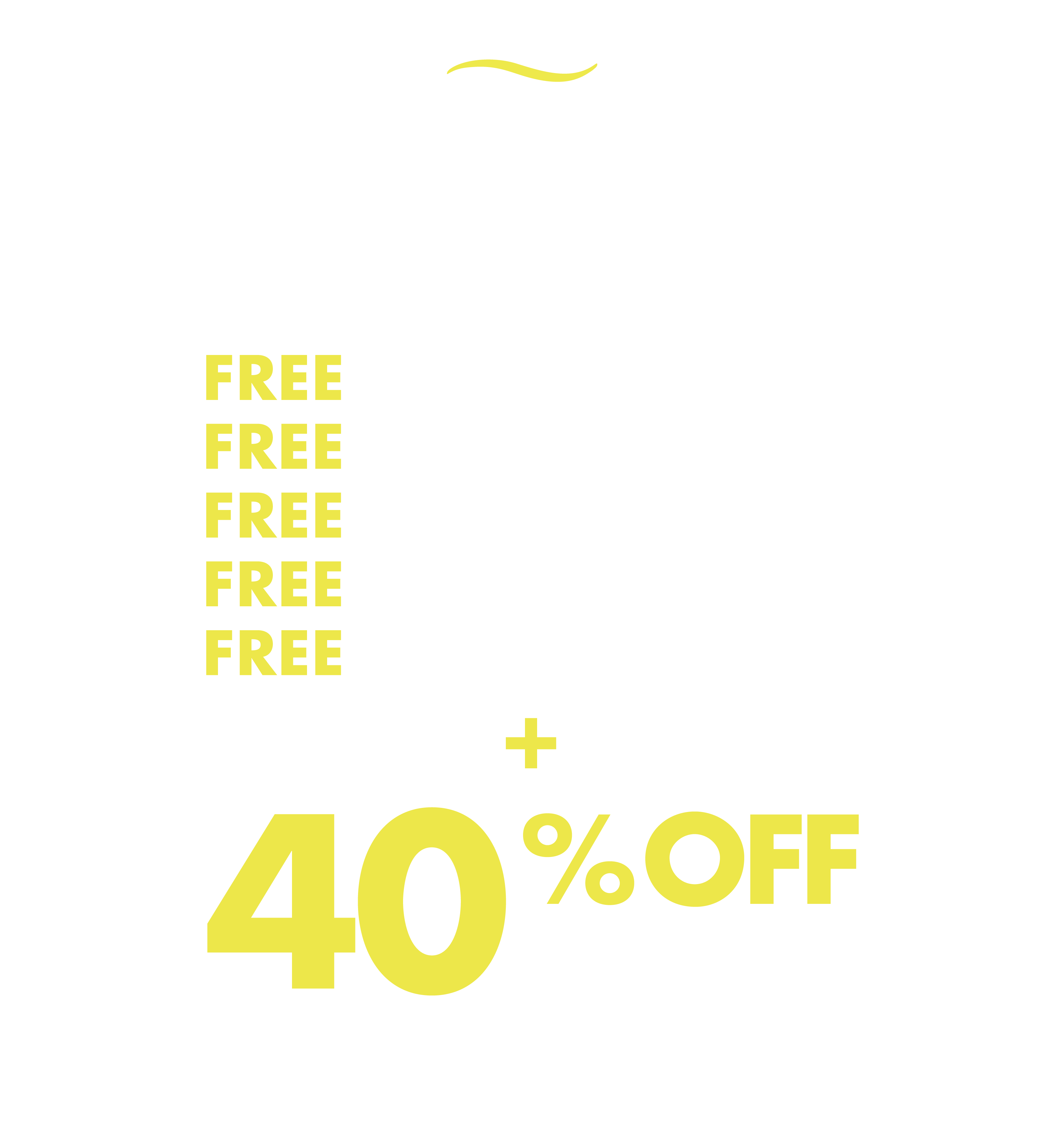 Cruises - Norwegian Cruise Line Best Cruise Deals | NCL