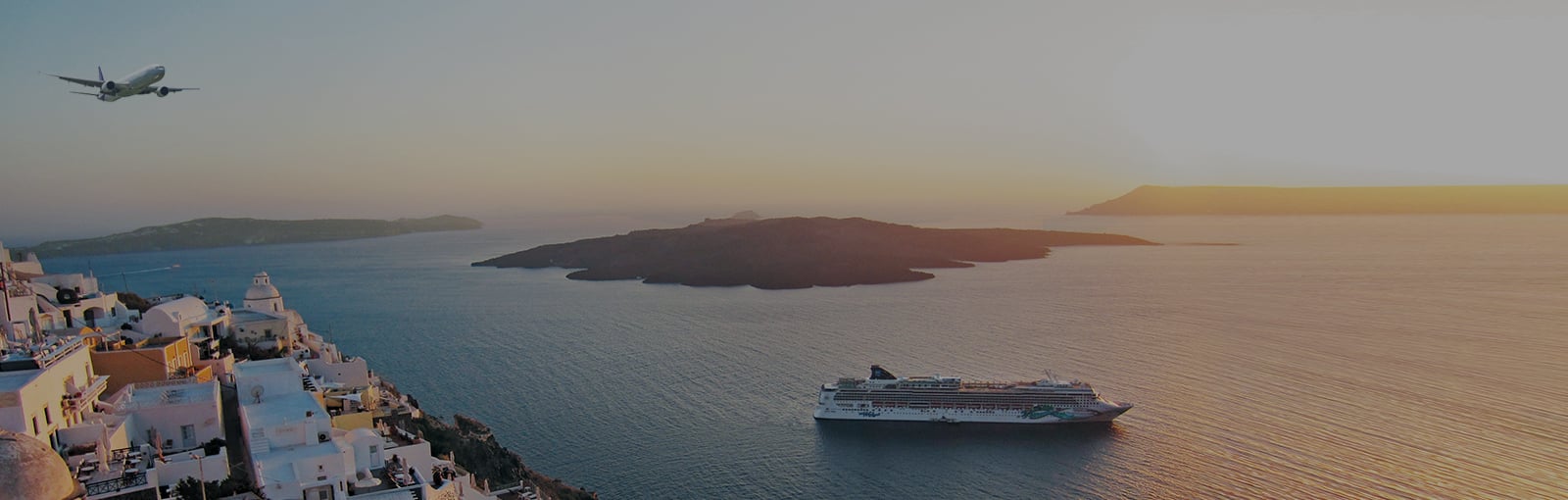 Cruises & Cruise Deals | Caribbean Cruise Holidays | Norwegian Cruise Line