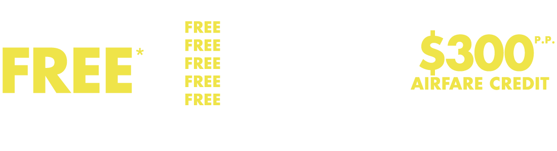 Cruises: Norwegian Cruise Line Cruise Deals | NCL Cruises