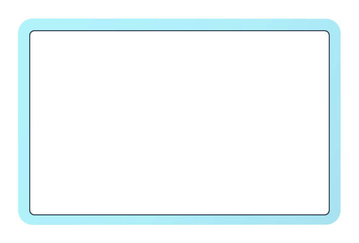 Norwegian Cruise Line | Sail Safe | Gesundheits- und Sicherheitsprotokolle