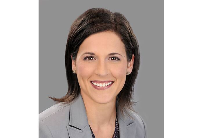 Norwegian Cruise Line Leadership | Norwegian Cruise Line