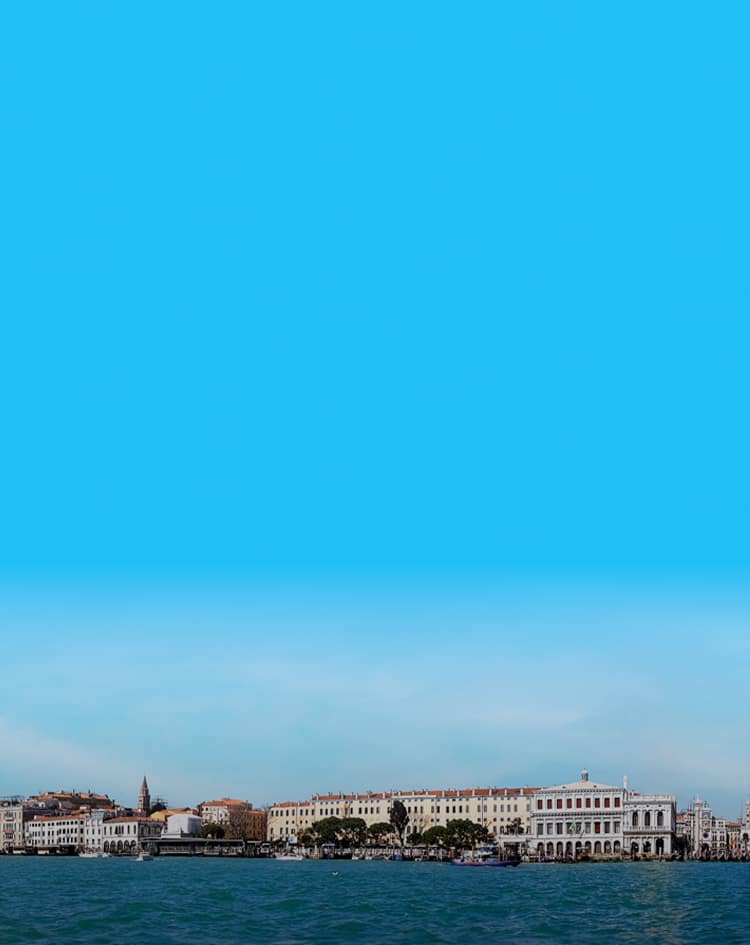 WorldPoints Rewards Credit Card | Norwegian Cruise Line