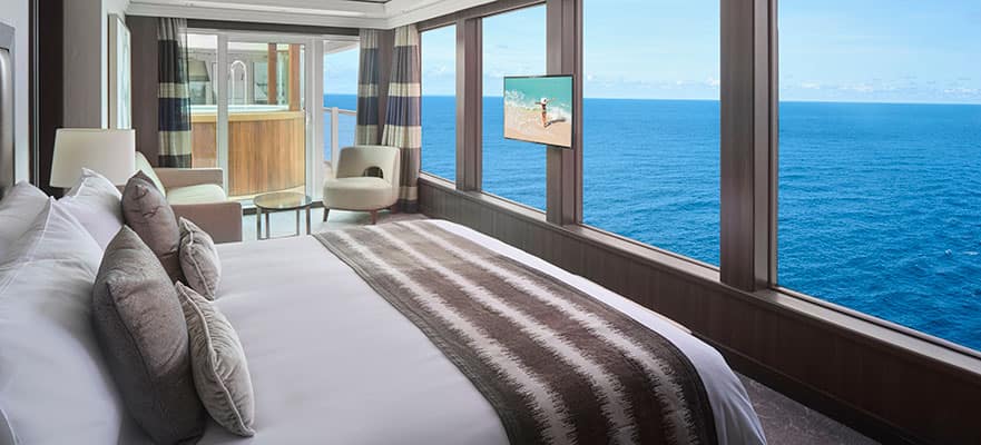 Ncl Jewel Deck 11 Plan