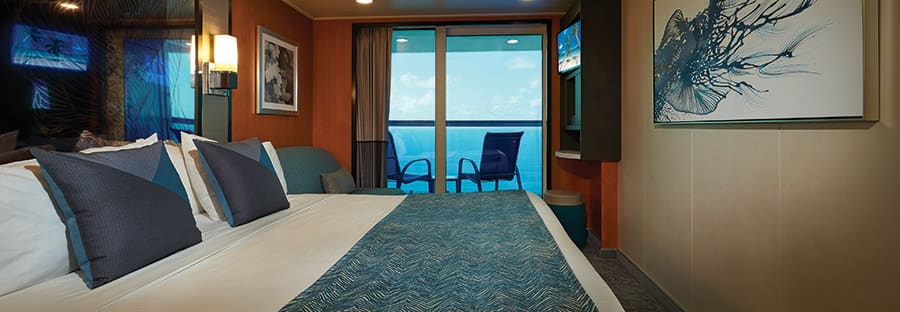 Norwegian Jewel Cruise Ship | Norwegian Jewel Deck Plans | Norwegian ...