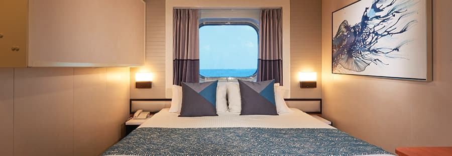 Navio de cruzeiro Norwegian Jewel | Plantas dos decks do Norwegian ...