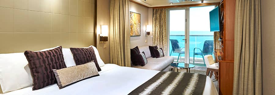 Crucero Norwegian Sun | Planos de cubiertas del Norwegian Sun ...