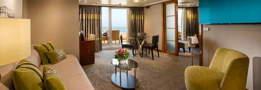 Norwegian Sun Cruise Ship | Norwegian Sun Deck Plans | Norwegian Cruise ...