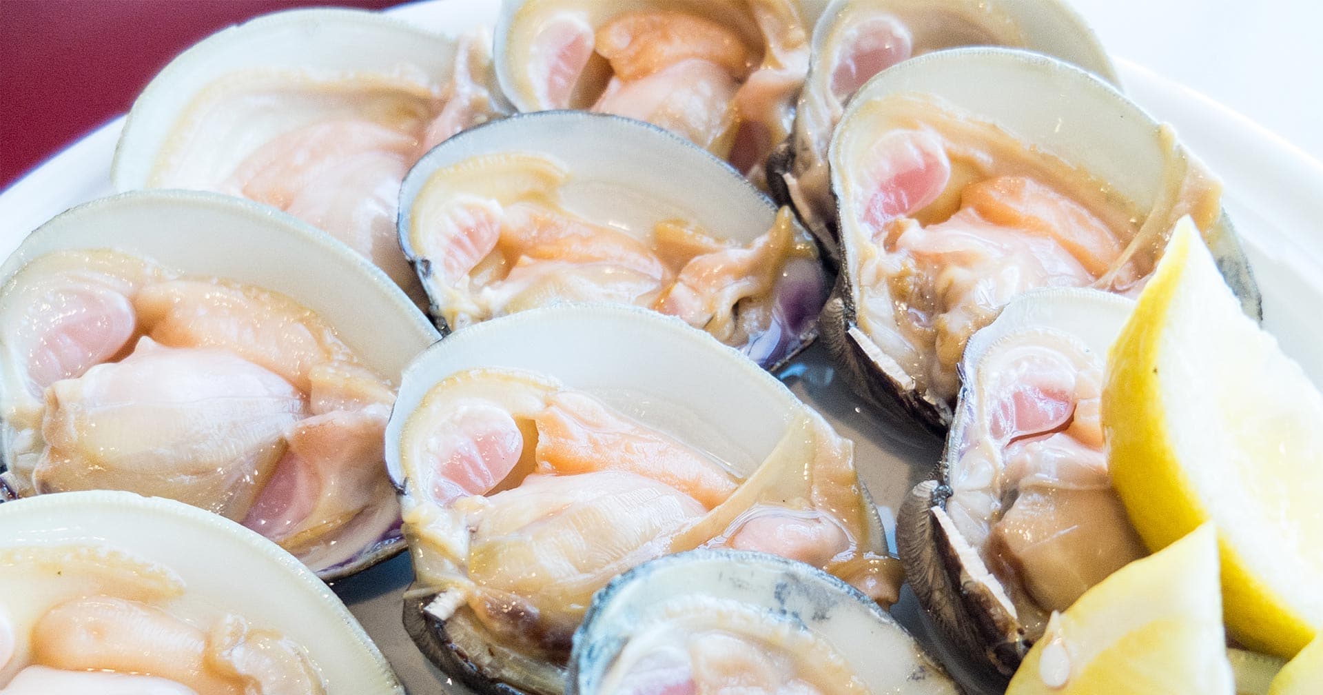 Bar Harbor, Maine Bar Harbor Epicurean Experience Excursion | Norwegian ...