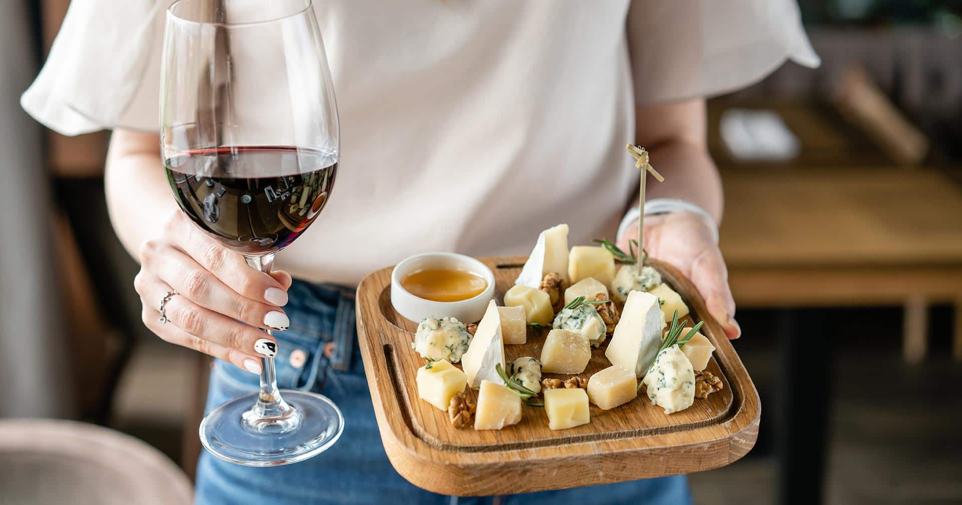 Seville (Cadiz), Spain Go Local - Local Cheese Lovers Excursion ...