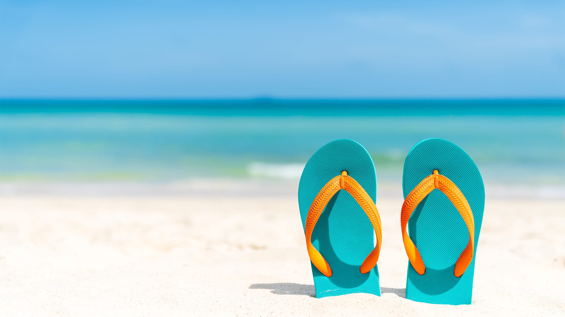 Cabo Rojo, Dominican Republic Baby Beach Club Exclusive Beach Getaway ...