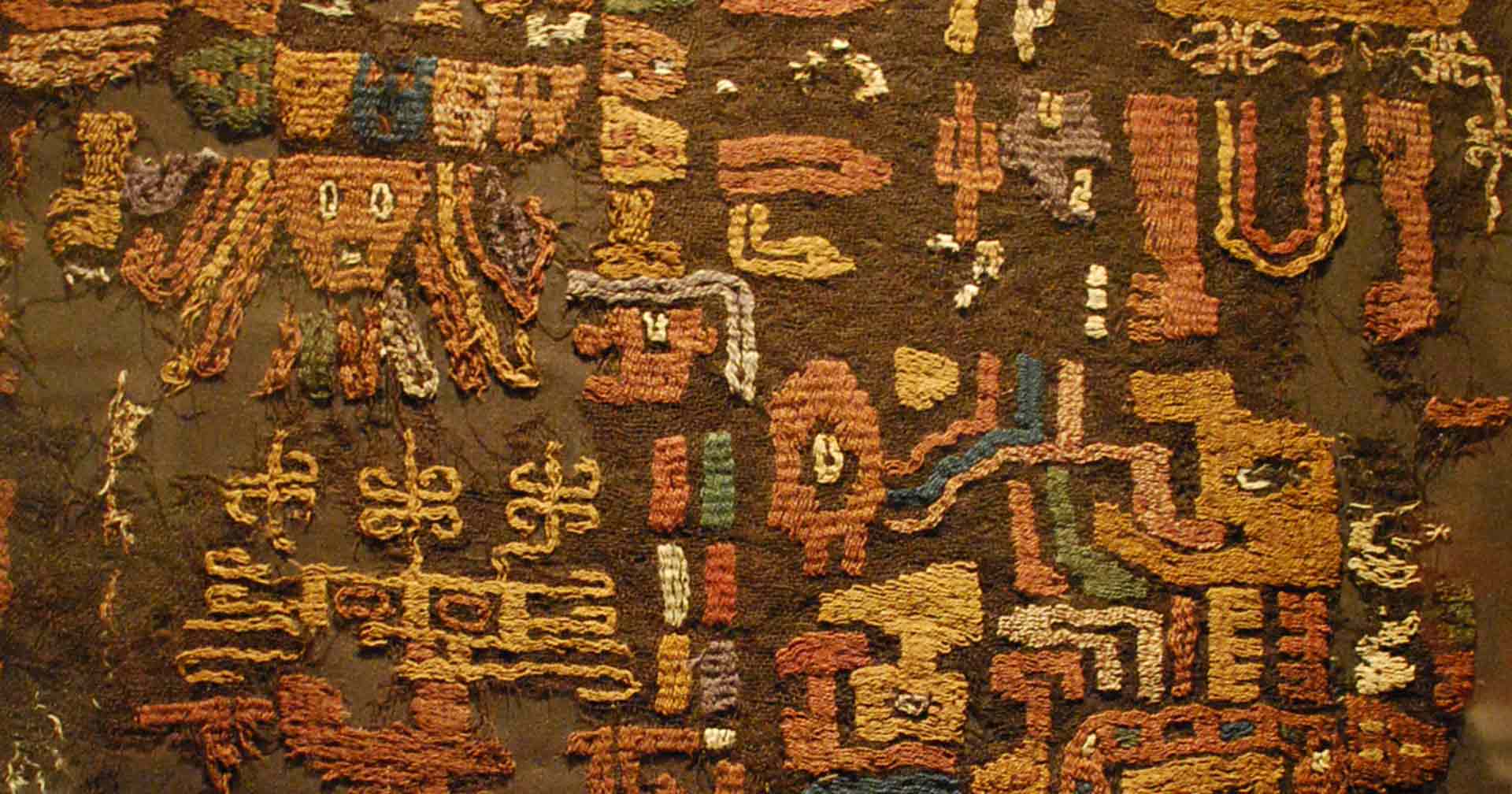 Lima (Callao), Peru Larco Museum & Peruvian Flavors Excursion ...