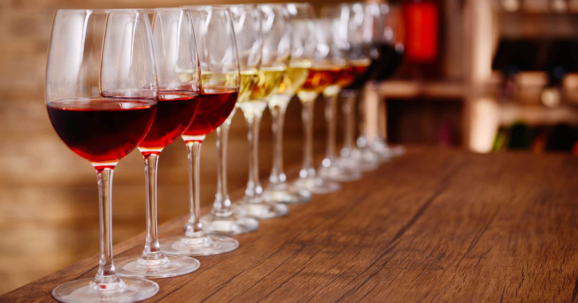Catania, Italy Wine Tasting At Sicilian Winery Excursion | Norwegian ...