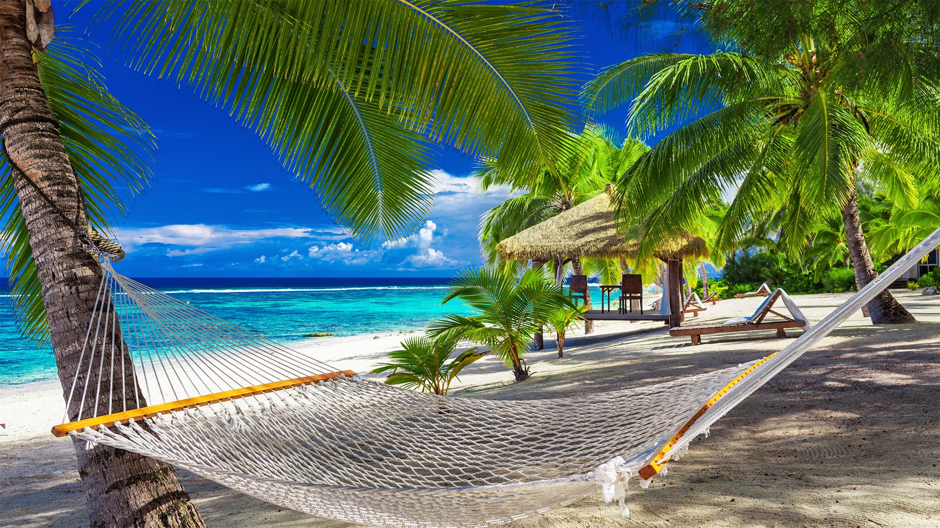 Cozumel, Mexico Kuzá Beach Park All-Inclusive Pass Excursion ...